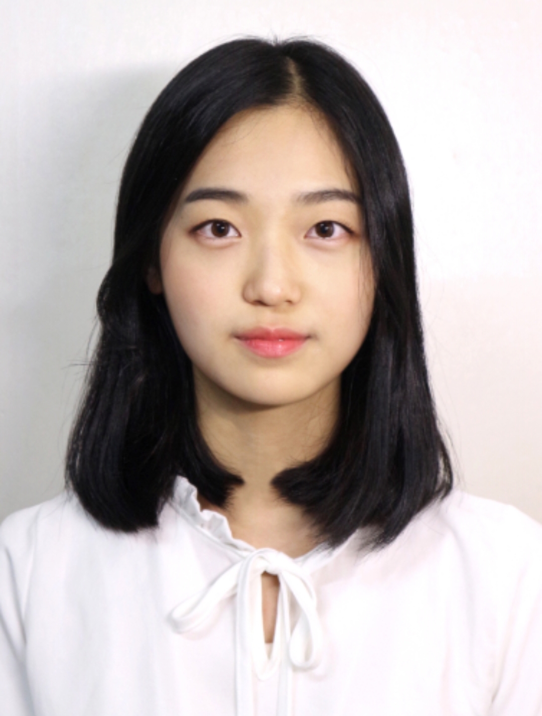 CHAEWON LEE > Current | 카이스트 시스템 및 합성생물학연구실